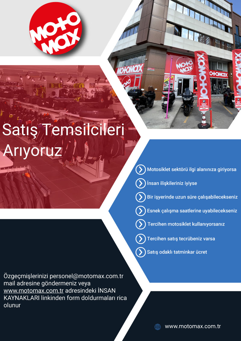 Shima Open Air Kadın Kadın Korumalı Motosiklet Montu (Gri) Fiyatı ve ...