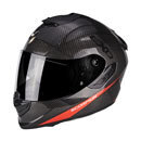 Kask Modelleri - Motorcu Kaskları, Motosiklet Kask Fiyatları