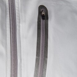 Klim Zephyr Rüzgarlık Siyah Fiyatı ve Özellikleri